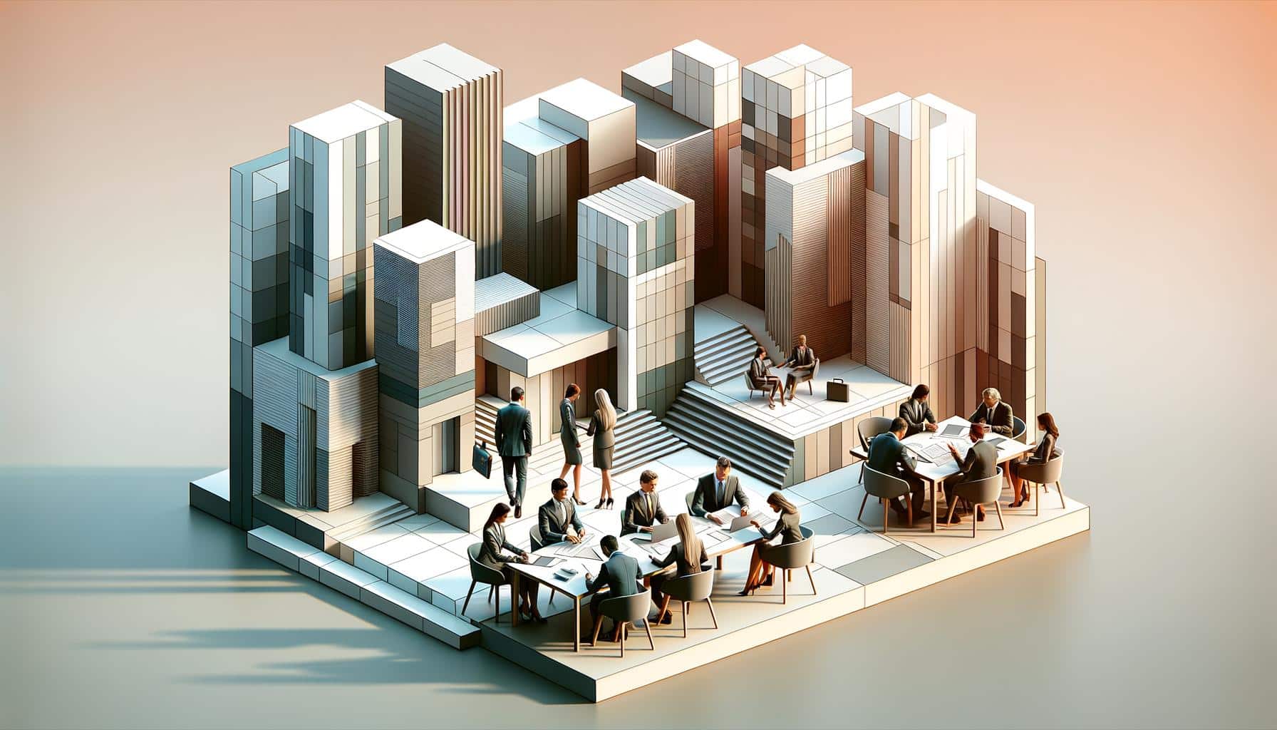 Florida Real Estate Branch Office Requirements Explained - Global ...