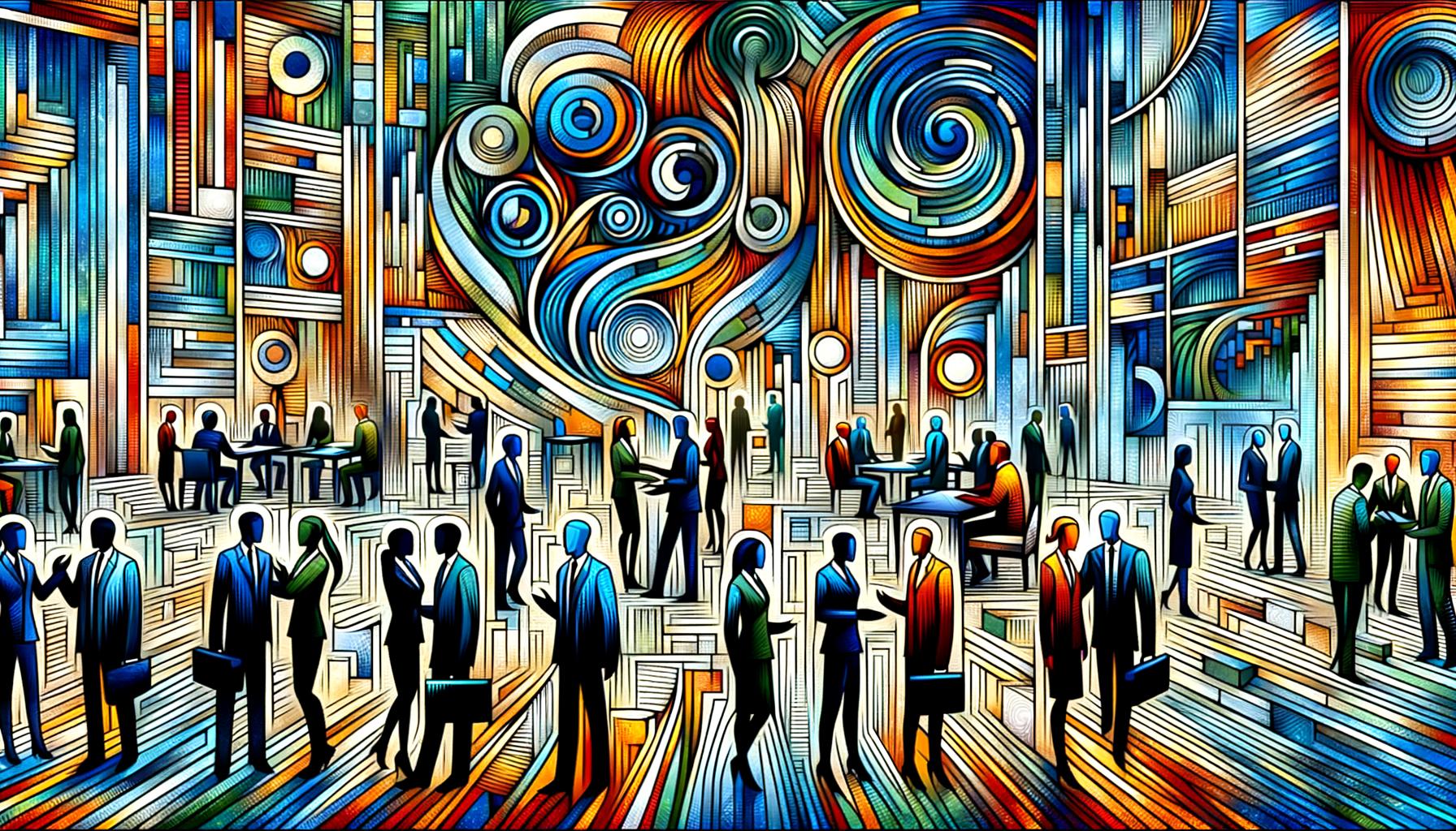 Understanding Real Estate Broker Fees in Florida - Global Florida Realty