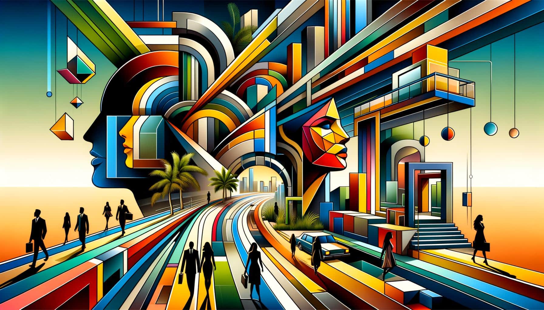 Navigating the Florida Real Estate Process: A Beginner's Guide - Global ...