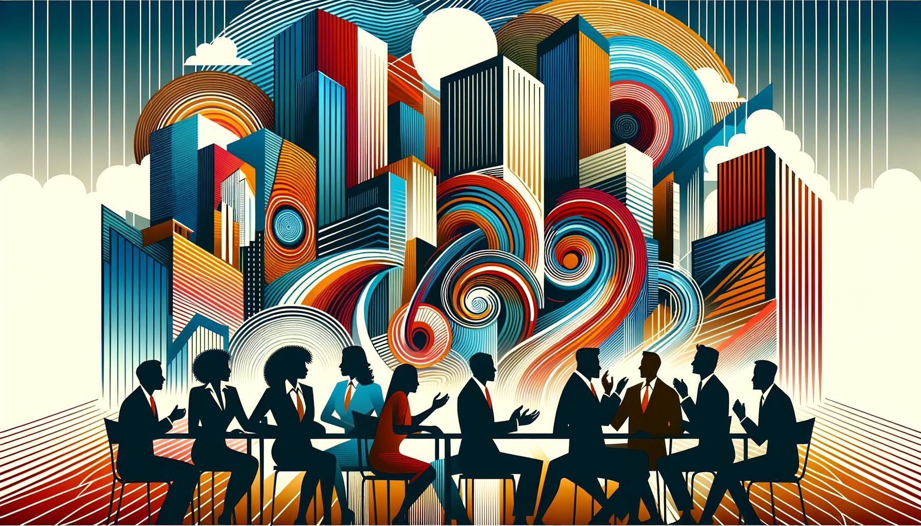 How Much Do Real Estate Agents Charge for Rentals? - Global Florida Realty