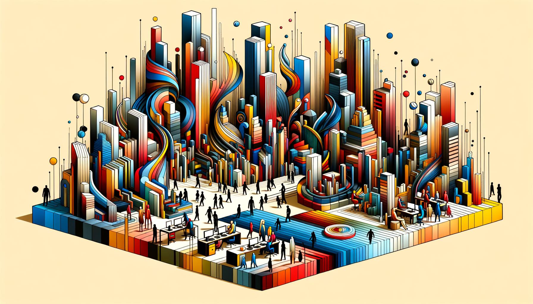 Best Types of Rental Properties for Investment Success - Global Florida ...