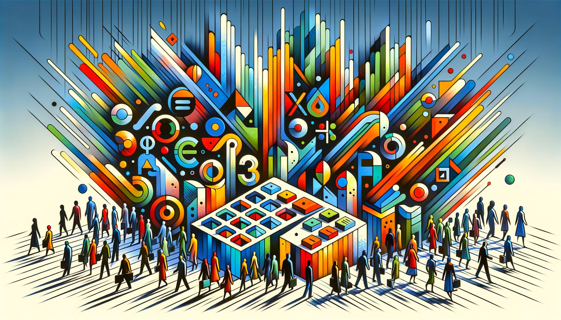 How to Choose the Best Accounting Program for Rentals - Global Florida ...