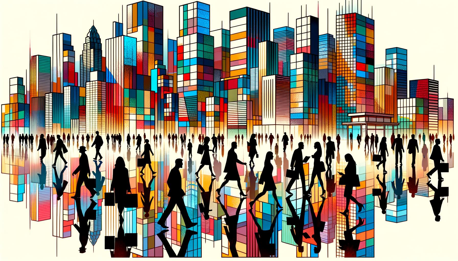 How to Start Owning Rental Properties: A Beginner's Guide - Global ...